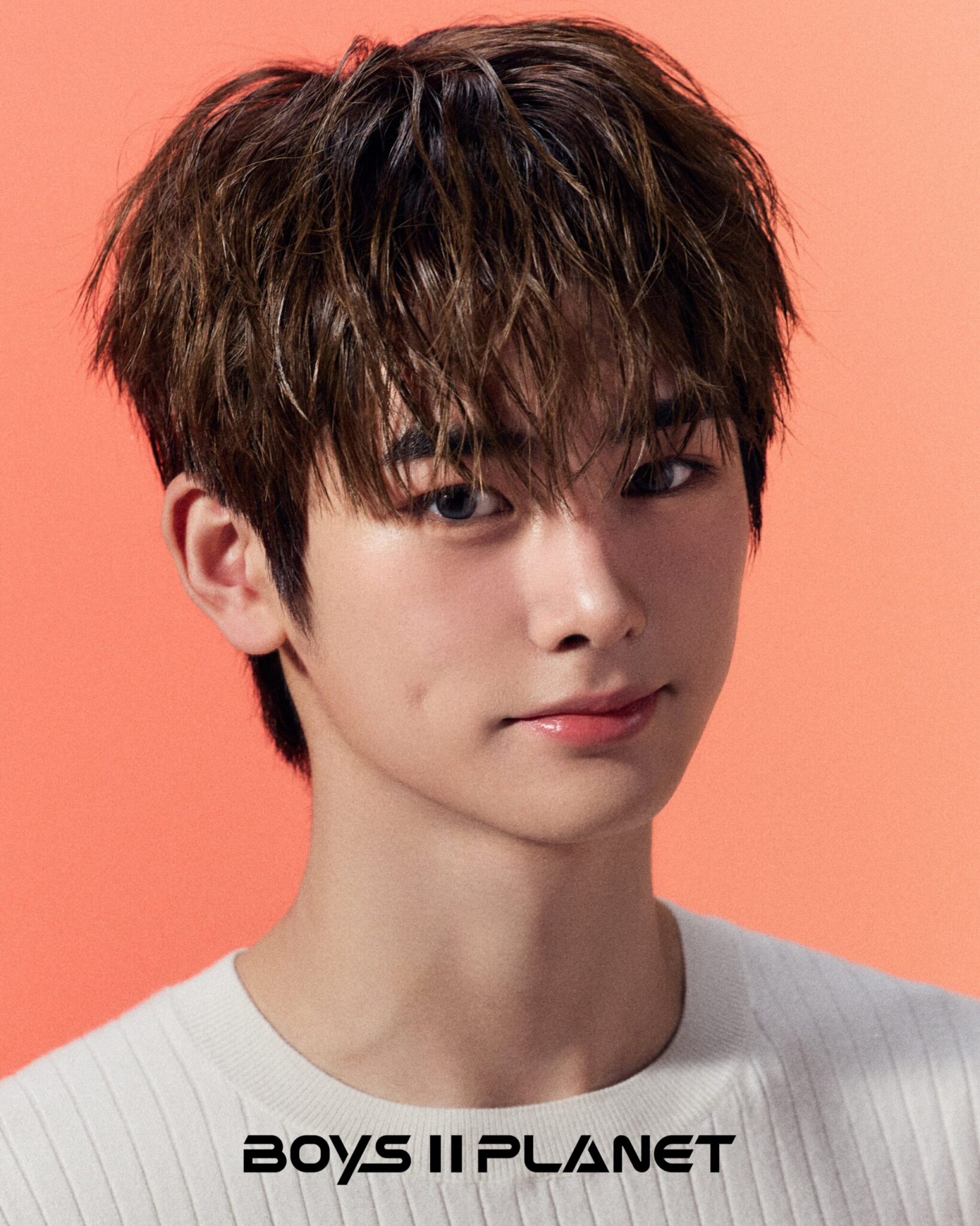 ボイプラ2ビジュアルポスター練習生6名の名前を調査！MA1のアンシンやベリベリのカンミンも！ | オーディション情報局