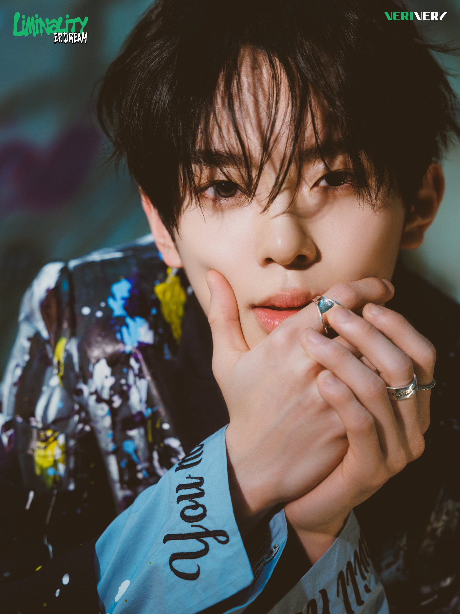 ボイプラ2ビジュアルポスター練習生6名の名前を調査！MA1のアンシンやベリベリのカンミンも！ | オーディション情報局