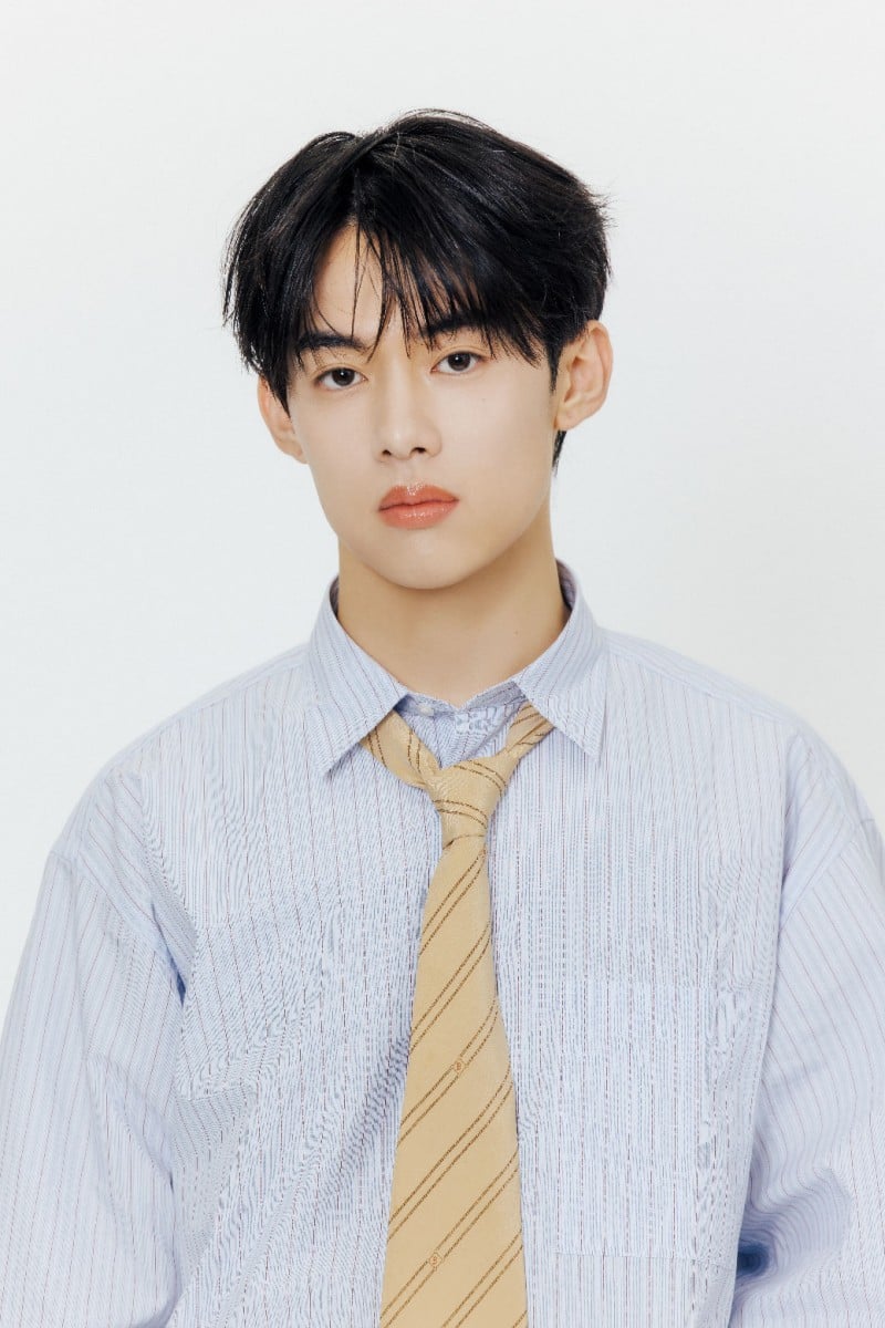 TAGRIGHTはどこで見れる？タグライトの視聴方法完全ガイド【2025年12月最新版】 | オーディション情報局